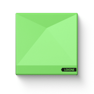 Loxone Miniserver Go (Gen. 2) - Die Allroundbastler - Loxone ...