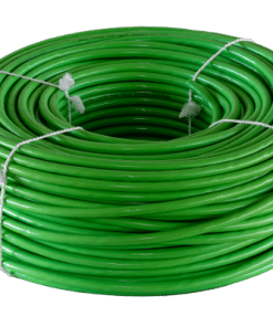 Loxone Tree Cable – Die Allroundbastler