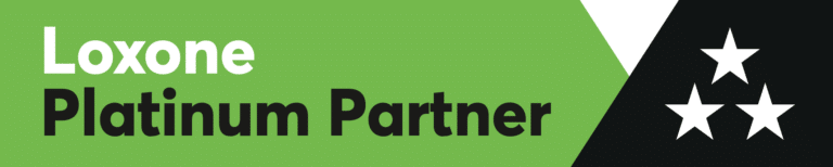 Loxone - Die Allroundbastler - Loxone Shop und mehr